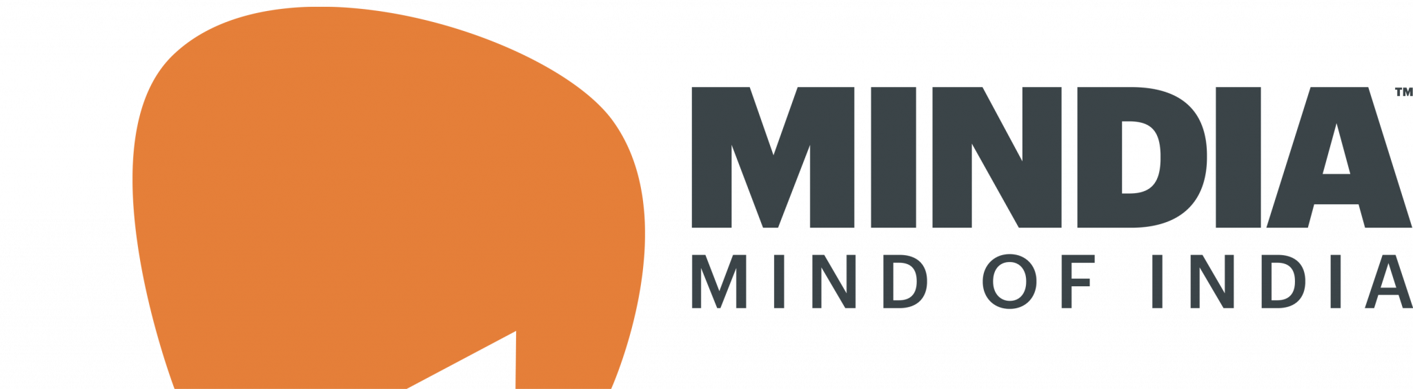 Kishkindha – The Birth Place of Hanuman – MINDIA